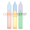 Buy Condoms Online at CondomDepot.com - Top Rated Store