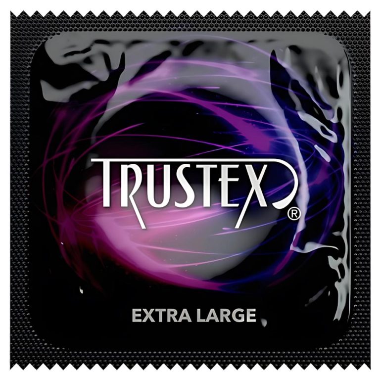 Buy Condoms Online at CondomDepot.com - Top Rated Store