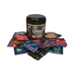 The 10 Best Condom Sampler Packs - CondomDepot.com
