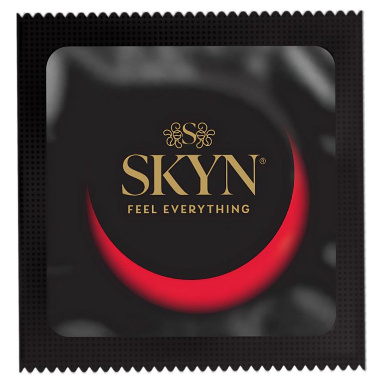 Buy Condoms Online at CondomDepot.com - Top Rated Store